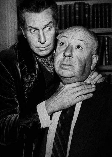 Vincent Price Vincent Price Classic Horror Movies Actors