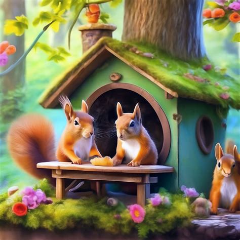 Ольга — профиль пользователя в Шедевруме