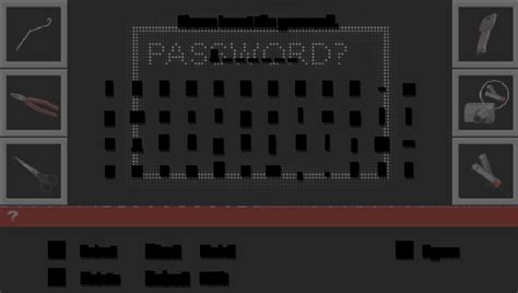 Ppsspp Visual Text Glitch Rretroarch