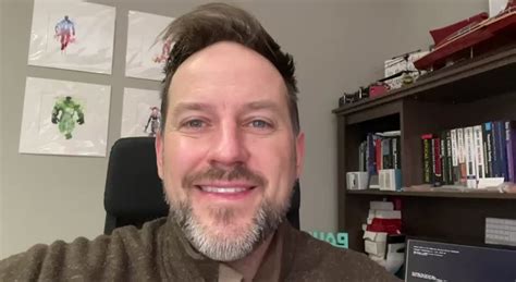 Scadafence A Honeywell Company On Linkedin Otsecurity Icssecurity Scadasecurity Nightwatch22