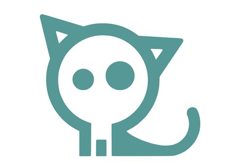 Purrgram Syntax Highlighter Visual Studio Marketplace