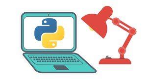 Online Course The Complete Python Bootcamp From Zero To Hero In Python From Udemy Class Central