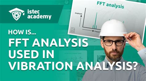 Vibration Control Fast Fourier At Sarah Alanson Blog