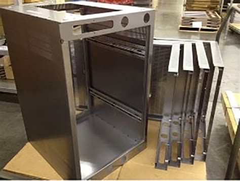 Frames Machine Tools Cutting And Forming Electro Space Fabricators