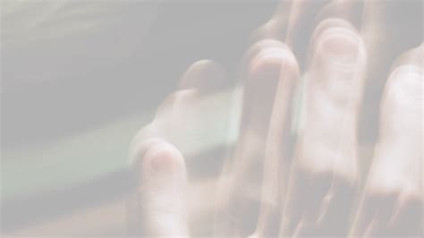 Managing Deep Brain Stimulation Patients