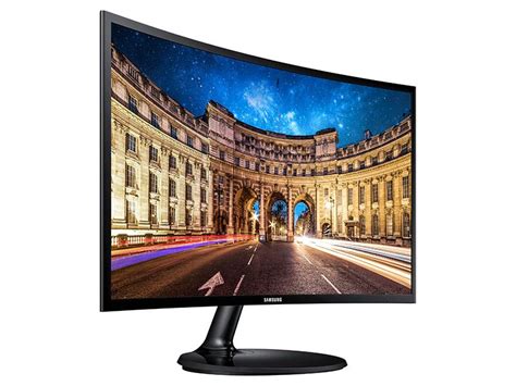 monitors at best price in india