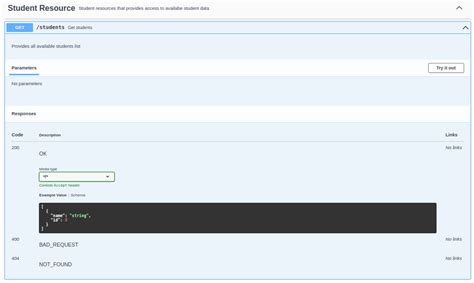 spring boot openapi 3 example asb notebook