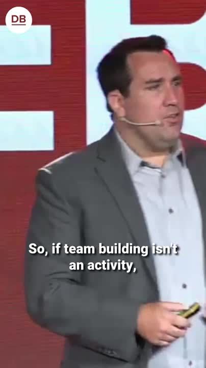 Video Kunal Patil Posted On Linkedin