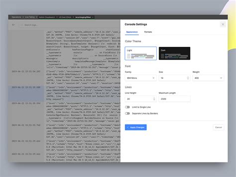 Workflow And Form Builder By Ivo Mynttinen On Dribbble Workflow And Form Builder By Ivo Mynttinen On Dribbble