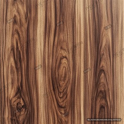 Ai创作图胡桃木 木纹 纹理 素材 木材 质感 自然 纹路 家装 装饰 表面 图案 实木 背景 肌理 昵图网