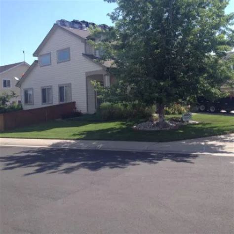 Divine Roofing Inc Roofing Services On Roof Lists