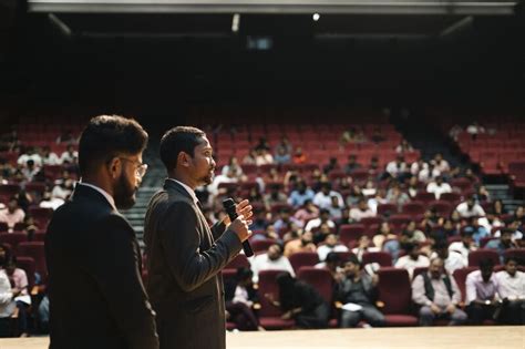 Rhishikesh Shinde On Linkedin Innovation Team Ricssbe Opportunity