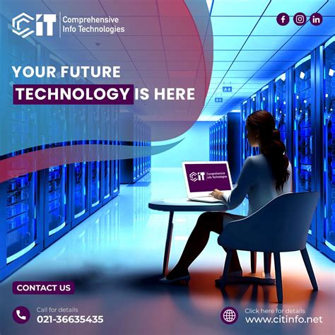 Muhammad Hamza Posted On Linkedin