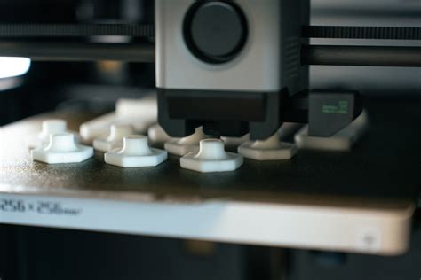 Autex Acoustics Spinfix Adopts Circularity Principles To Bolster