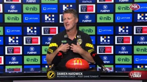 Mark Kovacevic Returns West Preston Lakeside Defeats Greensborough In