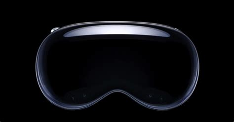 애플 비전프로 초기 물량 매진 그 이유는 디픽 애플 비전프로 초기 물량 매진 그 이유는 디픽