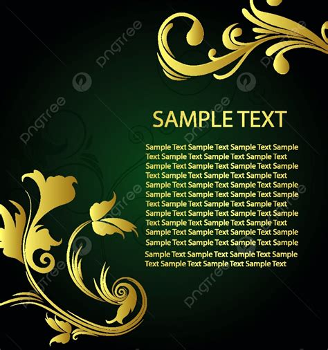 Vintage Background Abstract Beautiful Blob Abstract Creativity