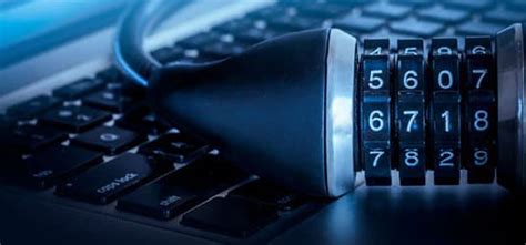 How To Bypass Barracuda Web Filter At School Follow The Guidelines Techdim