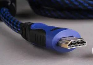 How To Check HDMI Cable Version Here S Everything To Know CPU Forever