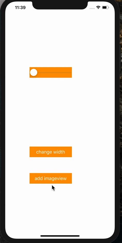 Add Items To Array Swift Stack Overflow