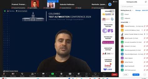 Kailash Pathak On Linkedin Testautomation Networking Learning Automation Playwright