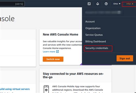 Bypassing Ip Based Blocking With Ip Rotate Burp Extension By