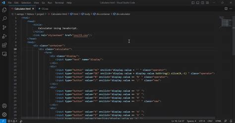 Aneesha Kolli On Linkedin Webdevelopment Internship Internpe