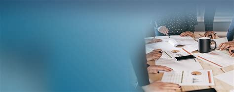 Sap Business One Reporting And Analytics Silver Touch Uk