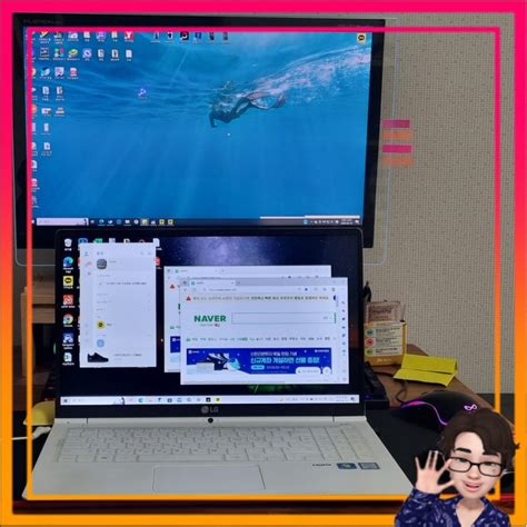 노트북 윈도우10 시작 자동실행 되는 프로그램 앱 끄는 방법 네이버 블로그