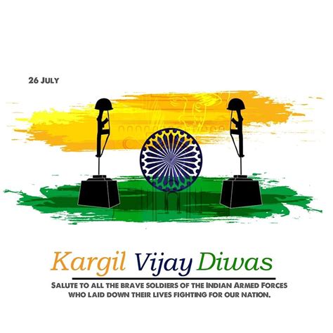 Dheeraj Pathak On Linkedin Kargil India Vijaydiwas