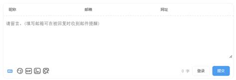 Github King0420github Explorer 主要收集 Github 有趣的项目