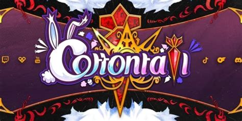 Cottontail Onlyfans Cottontailva Review Leaks Videos Nudes