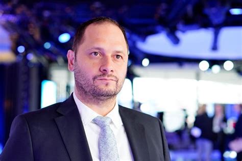 Петър Витанов Много политици използваха срещата със Зеленски като индулгенция за вътрешната