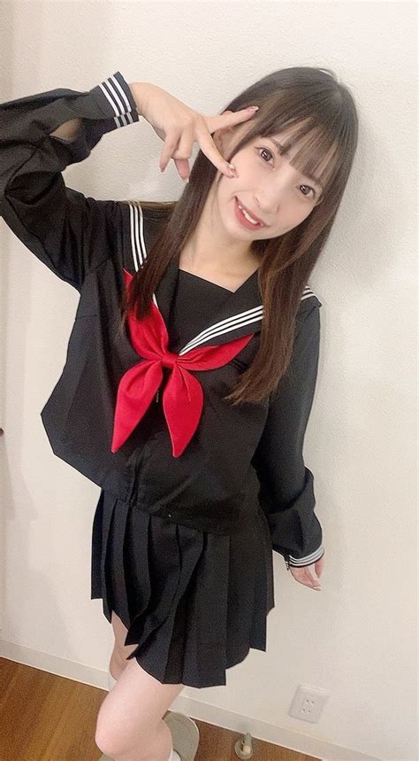 冬愛ことね 🍒 °祝4周年！ On Twitter ️💕