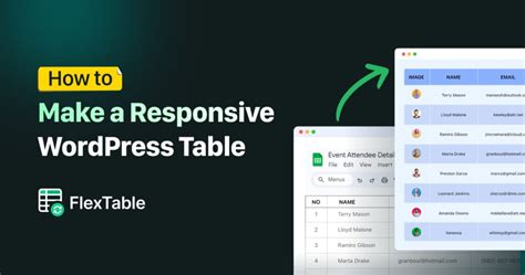 Wppool Doing It All In All New Ways Enjoy Remarkable Wordpress Products