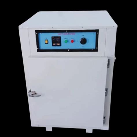 Bacteriological Lab Incubator At ₹ 18000 Bacteriological Incubator In Chennai Id 27605369388