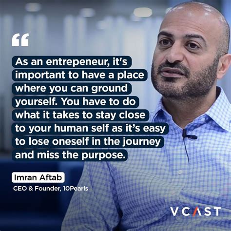 shoaib mehmood posted on linkedin