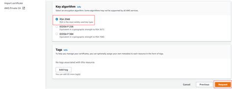 Github Hyunsgitmonolith To Microservices Via Kubernetes Migrate Monolith Application To