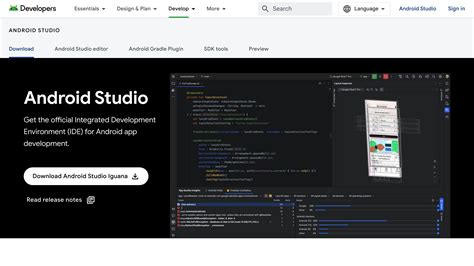 Android Jetpack Navigation Beginner S Guide