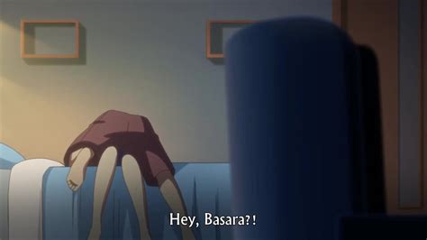 Hentai Girls Having Incredible Horny Sex With A Lucky Guy Cnn Amador