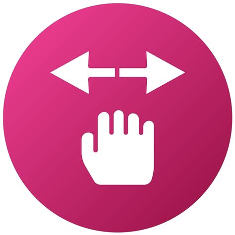 Premium Vector Vector Design Dragging Cursor Icon Style