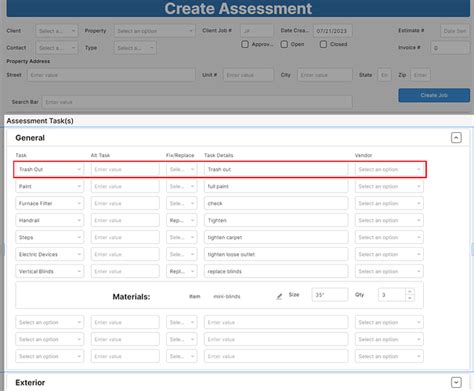 insert multiple records from multiple lines of input from user 💬