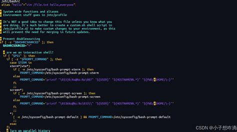 Linux中查找文件实操练习linux实操题 Csdn博客 Linux中查找文件实操练习linux实操题 Csdn博客