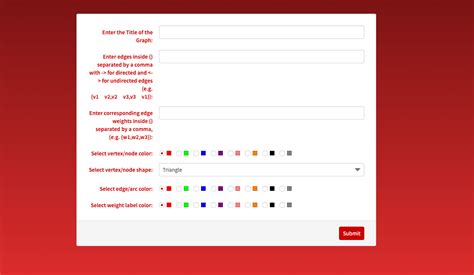 how we navigated a hybrid remote learning environment using wolfram