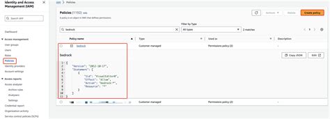 基于亚马逊云科技 Ai 服务打造多模态智能化内容审核 亚马逊aws官方博客
