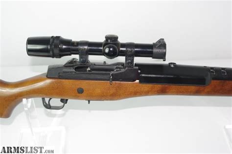Armslist For Sale Ruger Ranch Rifle In 223 Rem Semi Auto Rifle