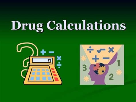 Residual Solvent Analysis Part 1 Gc Head Space Calculations Of Residual Solvents In Drug