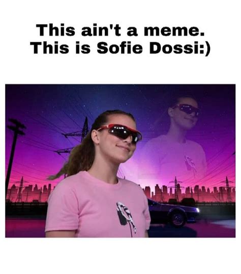 8 Amp Squad Ideas Brent Rivera Best Funny Videos Funny Short Videos