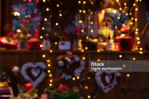 보케 배경 새해 복 많은 크리스마스와 발렌타인 데이 인사말 카드 선물 패키지 사랑에 대한 스톡 사진 및 기타 이미지 사랑 새해 첫날 발렌타인 카드 Istock