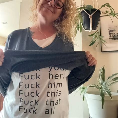 how long till “i don t know any of these people ”